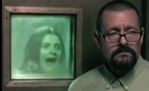 Девушка в ящике реальная история фото