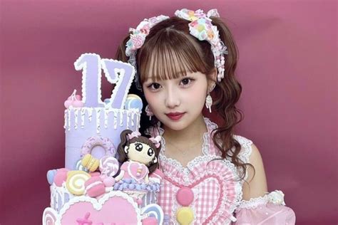 辻希美の長女・希空、誕生日プレゼントにdior、miu Miu「テンション爆上がりです」 Encount