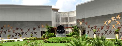 Ku Gandhinagar Admission 2024 Courses Fees Placement Cut Off
