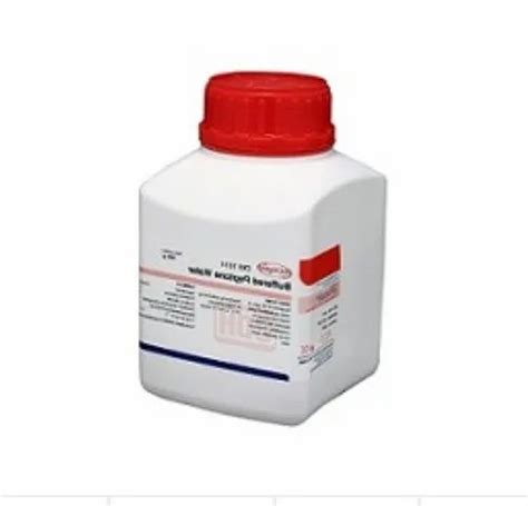 Acetobacter Agar Glucose Dehydrated Cell Culture Media Microbiology