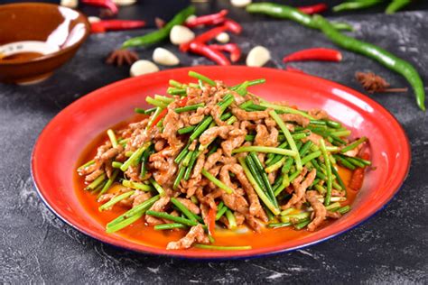 蒜苗肉丝图片素材 蒜苗肉丝设计素材 蒜苗肉丝摄影作品 蒜苗肉丝源文件下载 蒜苗肉丝图片素材下载 蒜苗肉丝背景素材 蒜苗肉丝模板下载 搜索中心