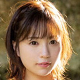 本城はなのエロ動画AV DVD 無料動画オススメ作品まとめ FANZAみんなのオススメ