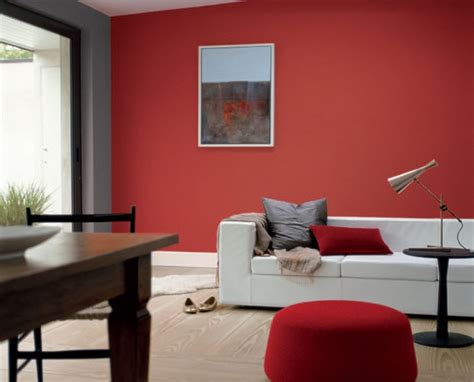 FARBA DULUX EASY CARE PLAMOODPORNA MAT KOLORY 5L 7183418338
