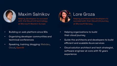 If Your Code Could Speak What Would It Tell You Let Github Copilot Chat Help You Find Out Ppt
