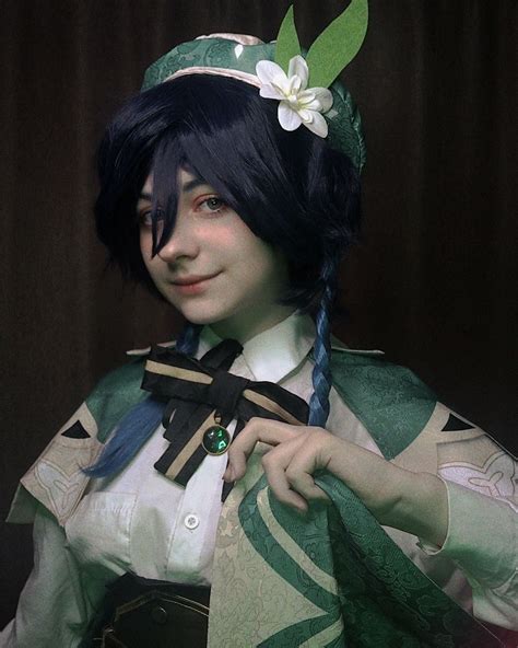 Cosplay Cosplay, Bard, Ideas Para, That Look, Impact, Poses, Quick ...