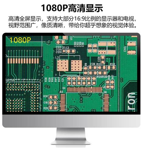 Saga萨伽 Sg500 产品中心 苏州神鹰光学有限公司