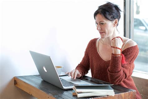 Cours Vba Pour Les Nuls Tutoriel Pour Apprendre Le Vba Excel