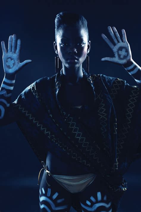 In Terms Of Me Ashley Champagne Fall From Grace