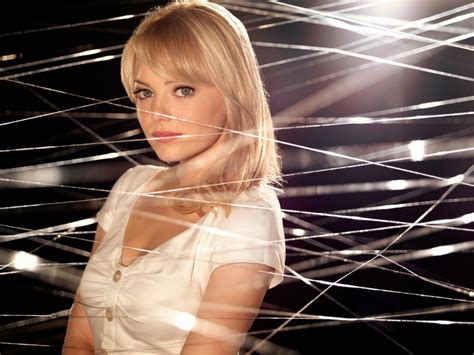 The Amazing Spider Man Nouvelles Images Promotionnelles Critique Film