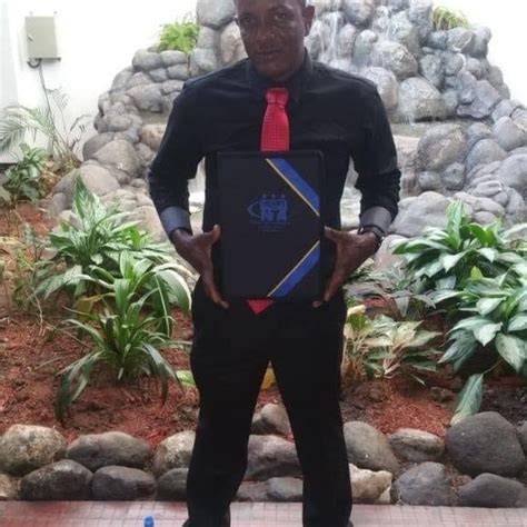 Kevin Green Kevingreen9389 On Threads