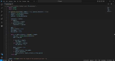 Mounika Suma Kandregula On Linkedin Python Internship Codealpha