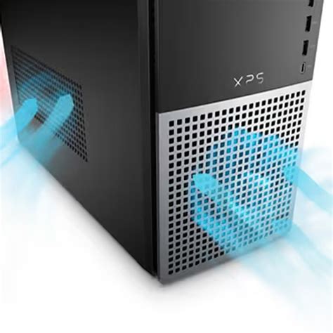 Pc Gamer Dell Xps 8950 I7 12700 256gb Ssd 16gb Rtx 3060 12gb Windows 11