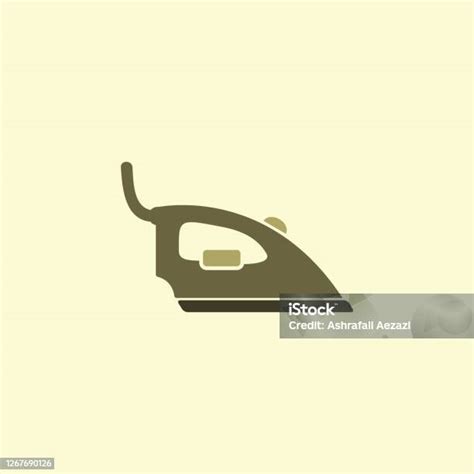 鐵圖示向量圖形及更多剪裁圖圖片 剪裁圖 印度 器材 Istock