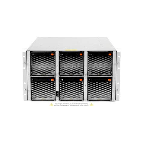 Fas8040 Netapp Fas8040 Storage System Controller Filer