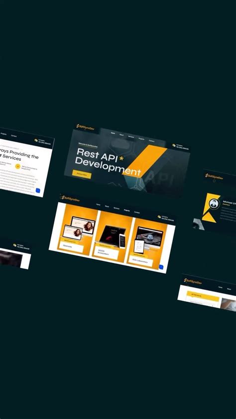 softsyncdev instagram photos and videos