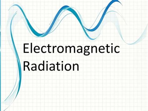 U V Visible Spectroscopy PPT