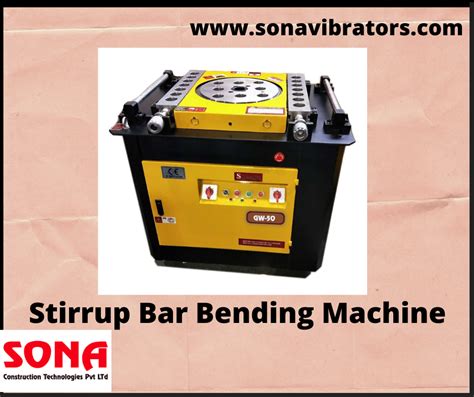 Sona Construction Sona Construction Technologies Pvt Ltd Facebook