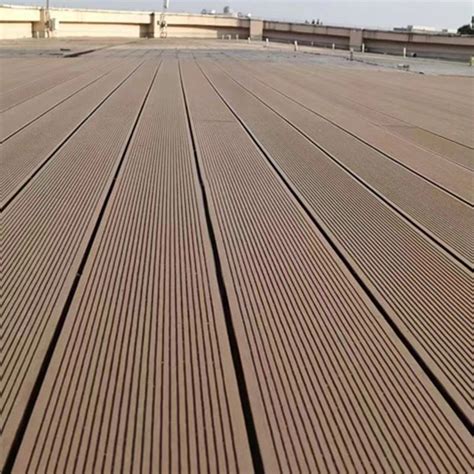 outdoor wooden decking tiles waterproof snapping floor tiles clearhalo