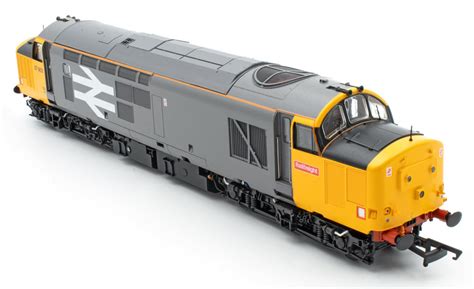 Accurascale Acc3157 Class 379 37903 Railfreight Diesel Rails