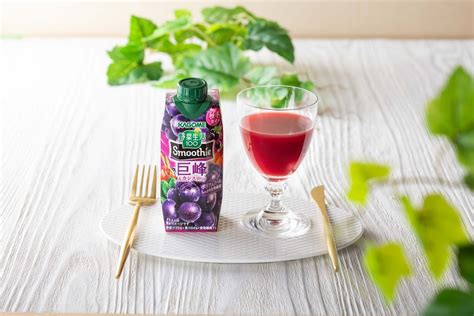 レモンの刺激とみずみずしさで気分転換にぴったりの「サントリー天然水 レム・オン」新発売 グルメプレス