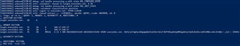 GitHub Trinib AdGuard WireGuard Unbound DNScrypt Linux Ultimate Self Hosted Network Security