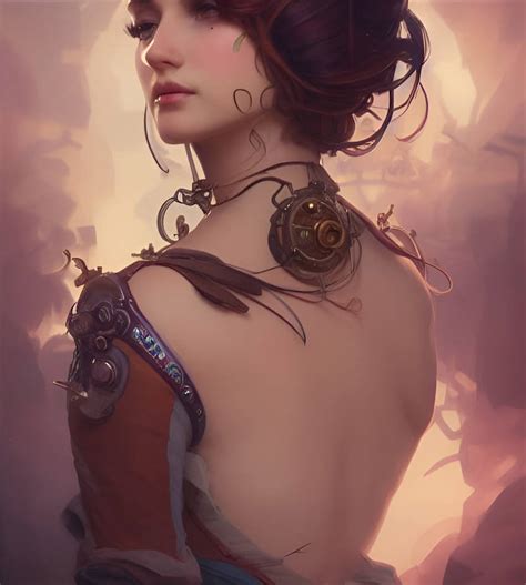 Cassia By New Lagoon On Deviantart