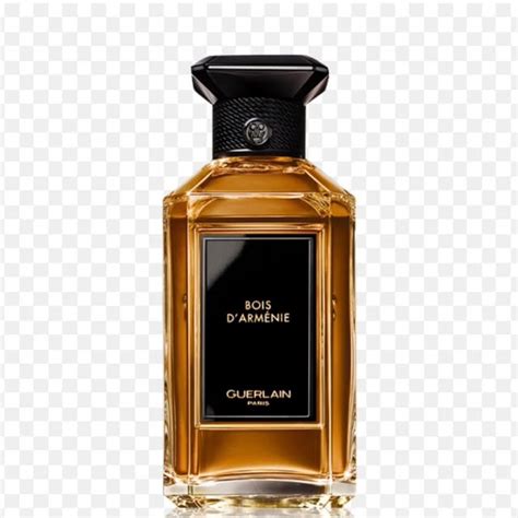 Khsaeed Khsaeed60 • Threads Say More