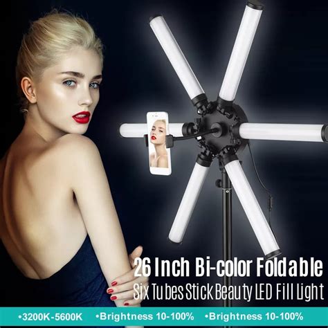 Produk Jupiter Acc Shopee Indonesia