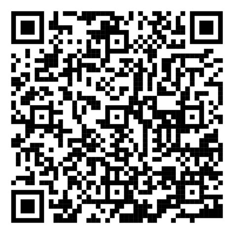 Automatizce Ve Fyzice Gitlab Cicd