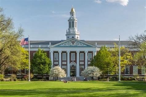 Using Python For Research By Harvard University Fee Review Duration