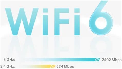 TP Link Deco AX3000 WiFi 6 Mesh System Covers Up To 6500 Sq Ft Replaces Wireless Router And