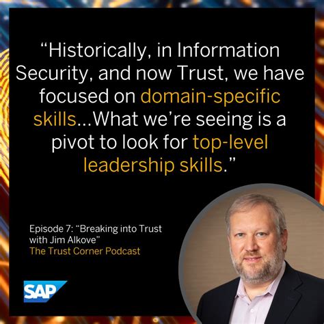 maría f valenzuela gómez on linkedin cybersecurity