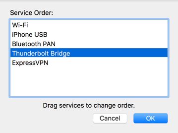Fix Safari Slow Page Loading Issue In Mac WebNots