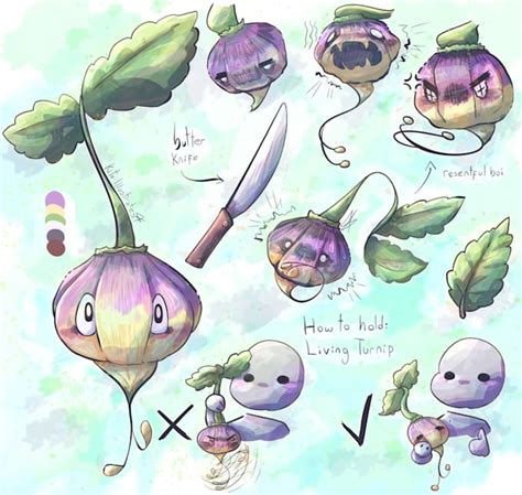 Make Character Designs From Objects By Azuri44 Fiverr Make Character Designs From Objects By Azuri44 Fiverr