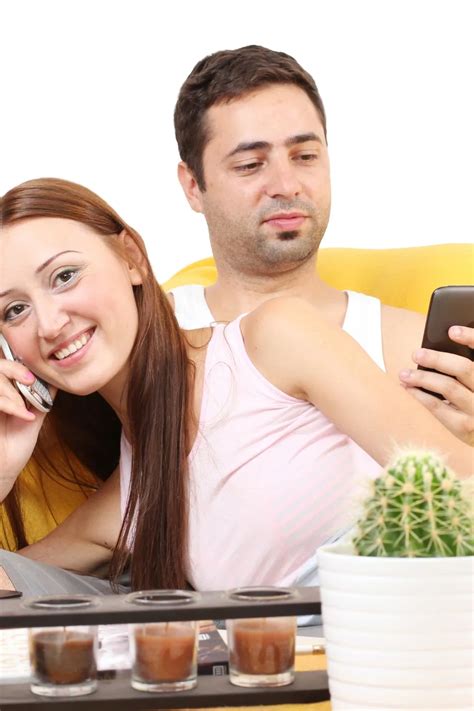14 Signs You Are In A Sexless Marriage Olubunmi Mabel