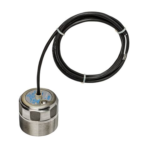 Veeder Root Digital Pressurized Line Leak Detector Without Swiftcheck Valve