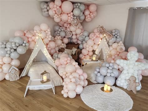 Soirée Pyjama Idées Et Inspirations Pour Une Pyjama Party Cocooning