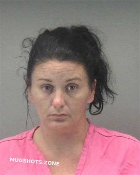 Sumner Amanda Jo 12 21 2022 Warren County Mugshots Zone