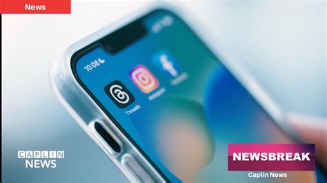 Instagram Launches Twitter Rival Threads Includes Video Story