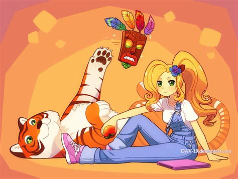 Coco 1080p 2k 4k 5k Hd Wallpapers Free Download Wallpaper Flare
