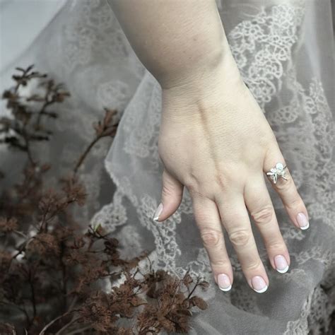 Charlotte Smith Jewellery Shop Store — Charlotte Smith