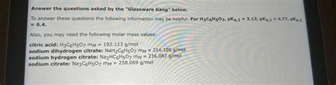Solved INSTRUCTIONS Give Your Answer To Decimal Places In Chegg