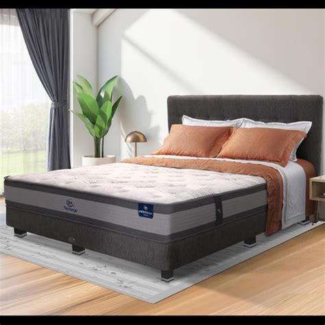 Jual Kasur serta tipe Recharge uk 100 120 160 180 200 - 180X200 - Kota ...