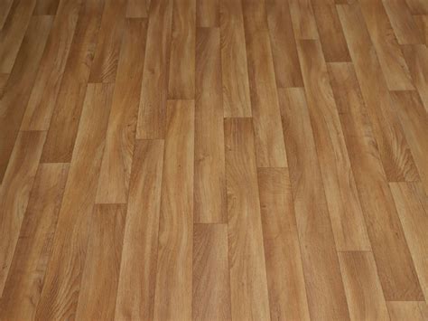 Xtreme Golden oak 690L zátěžová PVC podlaha šíře 200 300 400 cm skladem