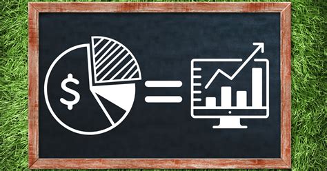 Business Smarts Understanding The Difference Between Markup And
