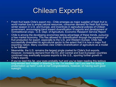 Worst Powerpoint Presentation Ever Ppt