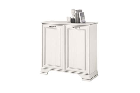 Bega Consult Kommode Venedig Used White Möbel Letz Ihr Online Shop