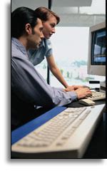 SynthWorks VHDL Training Experts In Coding For Synthesis And Verification