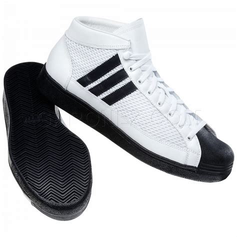 Купить Мужскую Спортивную Обувь (Кроссовки) Adidas Originals Обувь ...