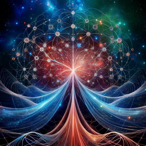 Ai Immune System Framework Feature Requests Openai Developer Community